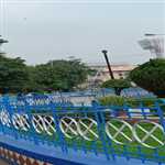 MindStick User Alex Star – MindStick